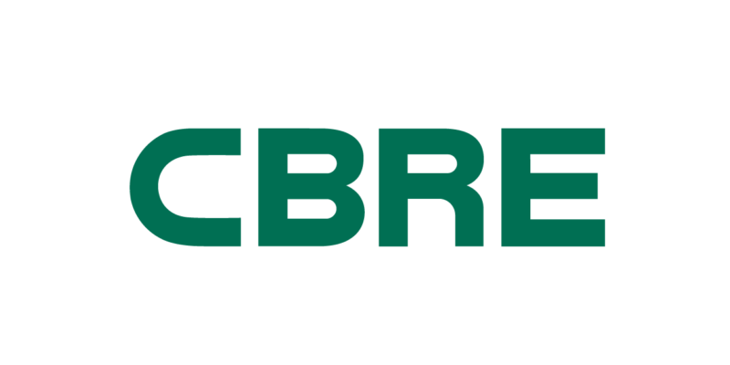 IT Services, Support, and Consulting | 24/7 Support - Red Level