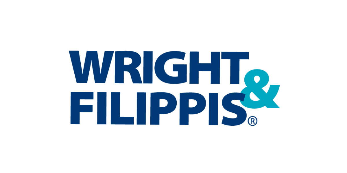 Managed IT Services, IT Support, Cybersecurity | Red Level