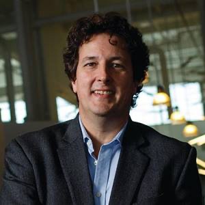 TechKowledgey 2021 Readiness Webinar