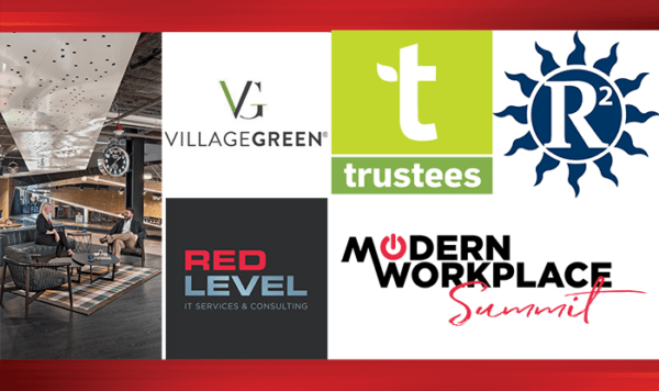 About Red Level, A Leading Detroit IT Services Provider